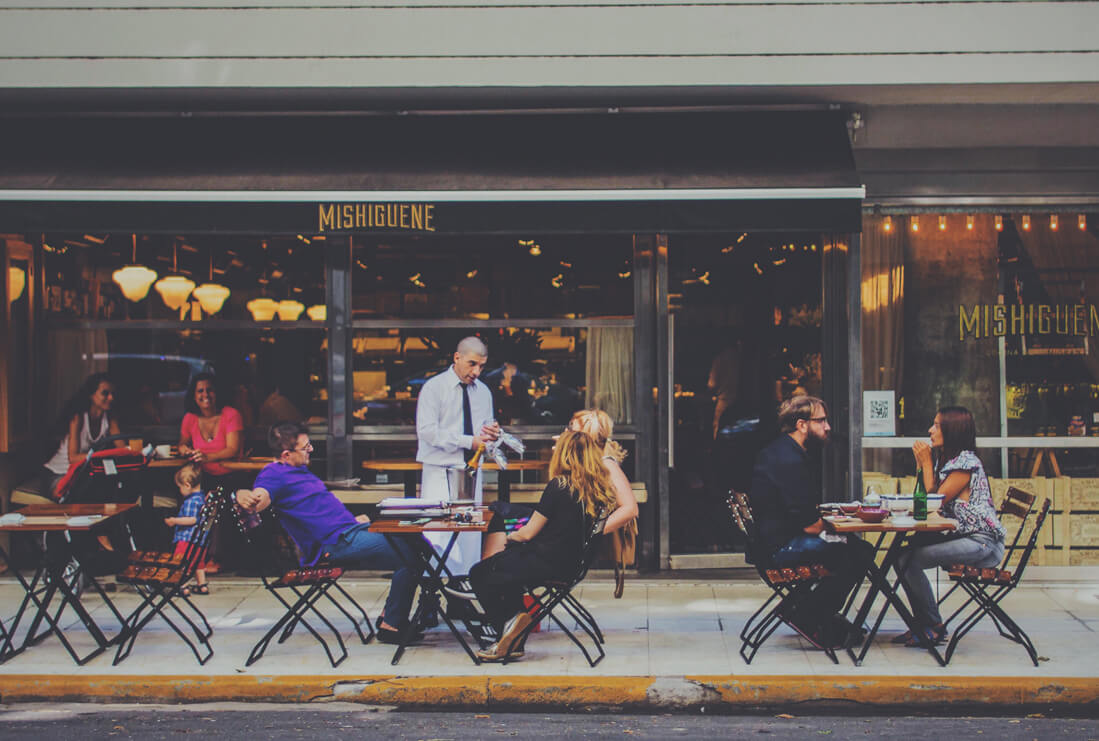 Your Listings - Discover BGC