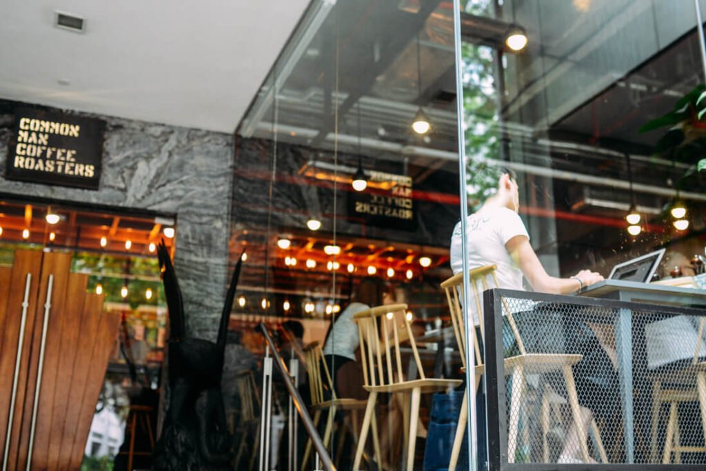 Cost of Living in BGC - Discover BGC