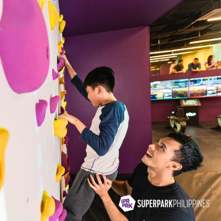Top 10 Things to Do BGC - Discover BGC
