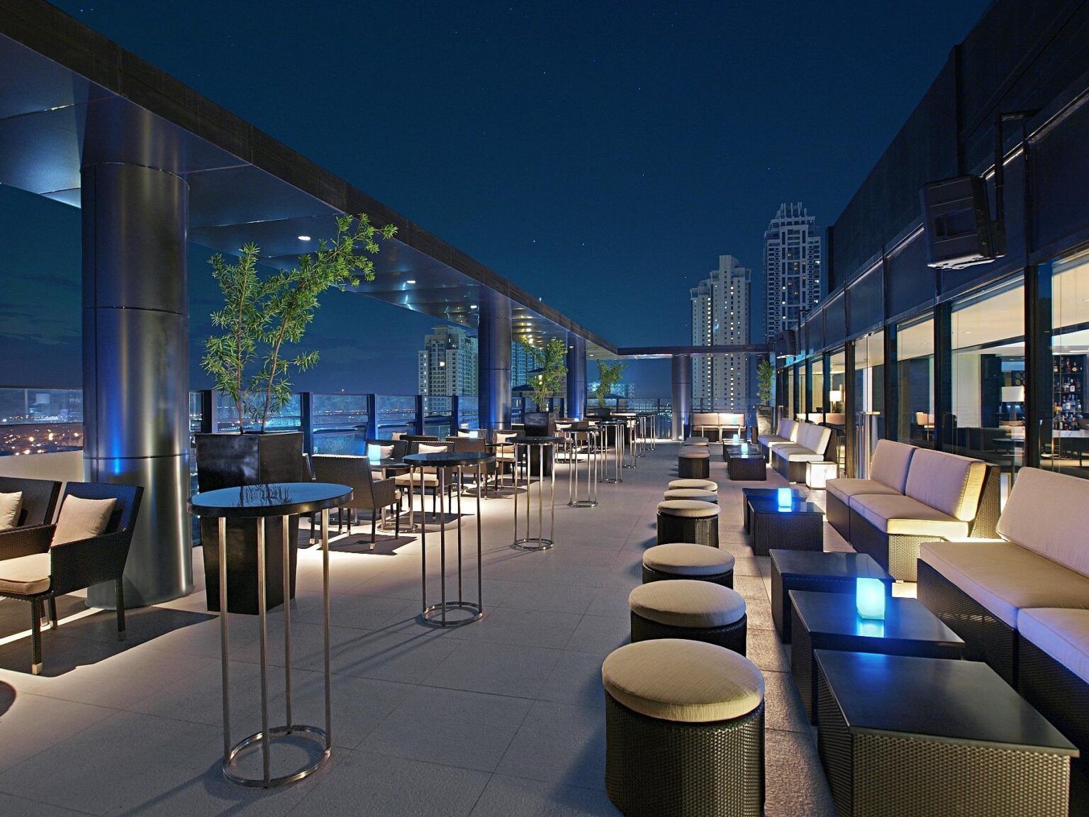 Top 10 Things to Do BGC - Discover BGC