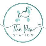 The Paw Station Mckinley - Discover BGC